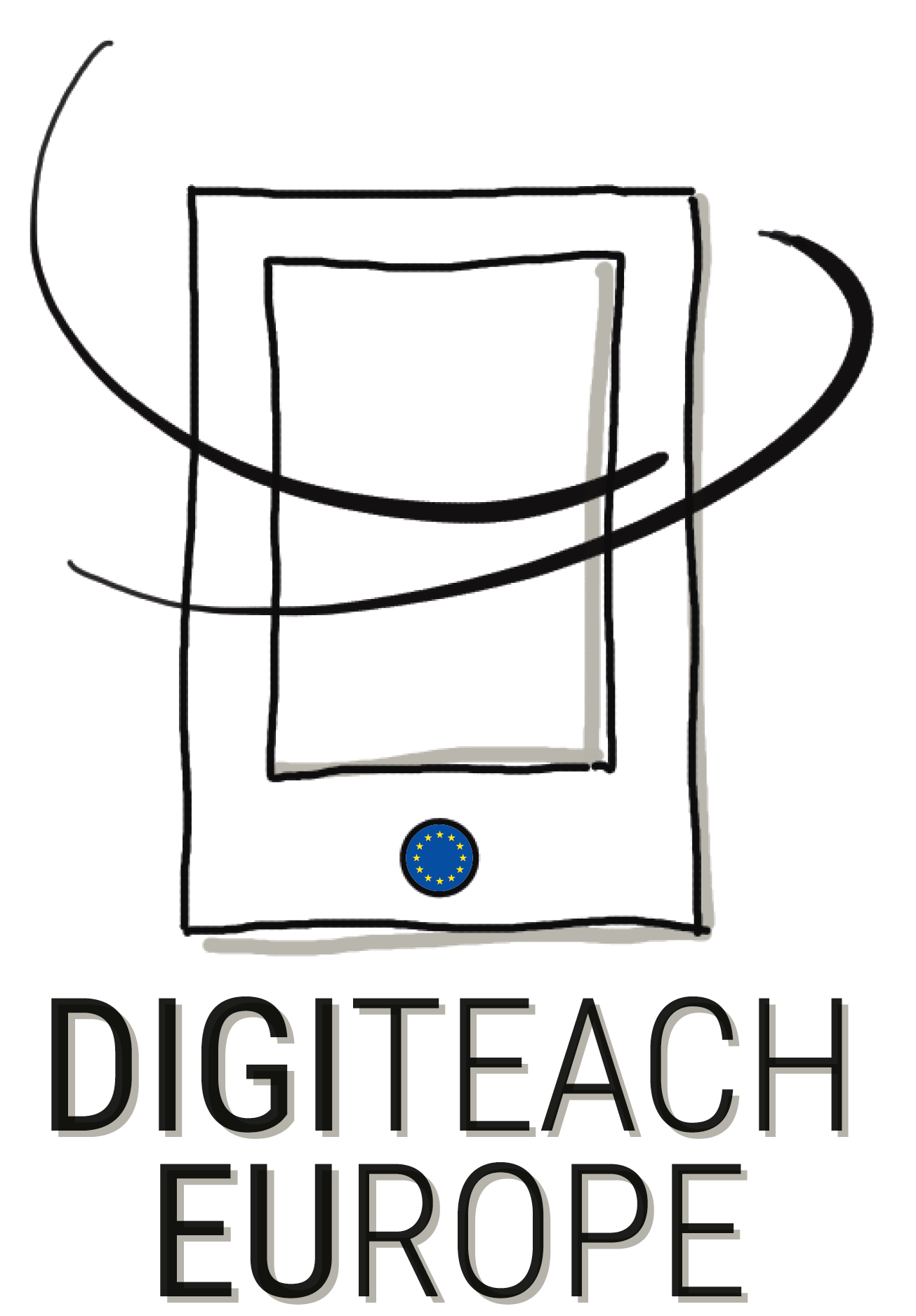 HOW GO DIGI – My CMS